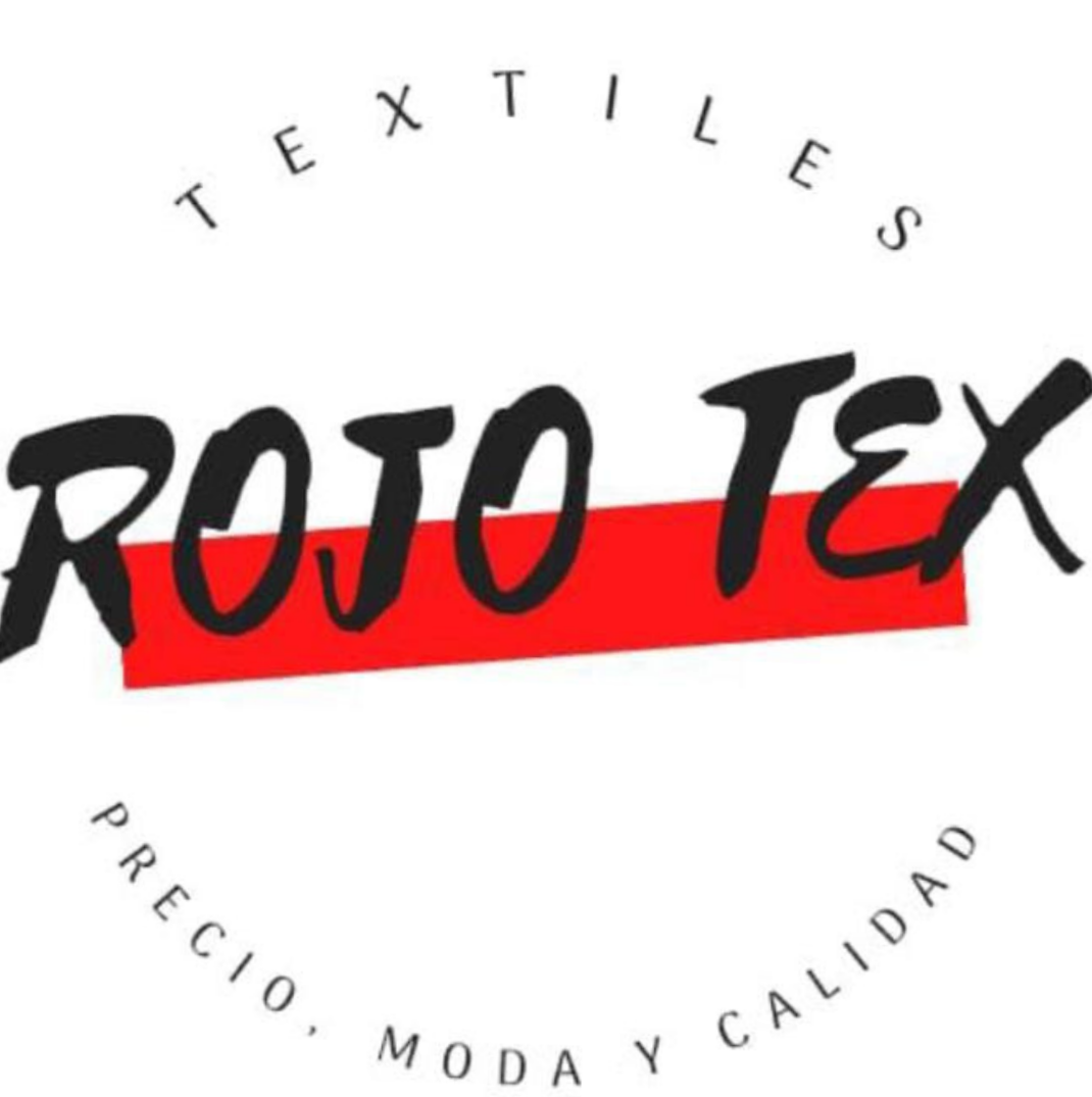 RojoTex